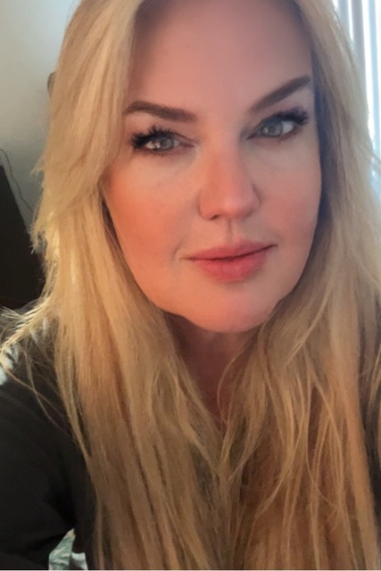 Posh Show - Poshmark